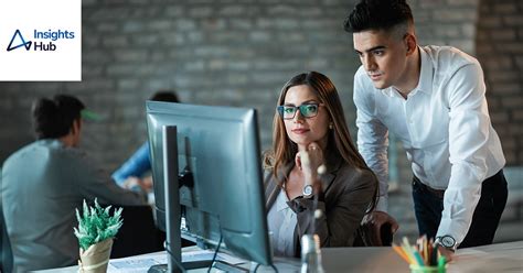 Customer Intelligence In Devops A Data Driven Approach