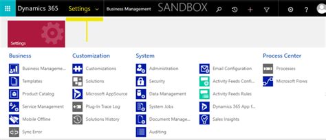 Ribbon Workbench For Dynamics 365 Add Custom Button On Entity With Url