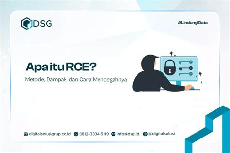 10 Contoh Implementasi Iot Dalam Bidang Kesehatan