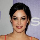 Lindsay Sloane Nude Pictures Onlyfans Leaks Playboy Photos Sex Scene Uncensored