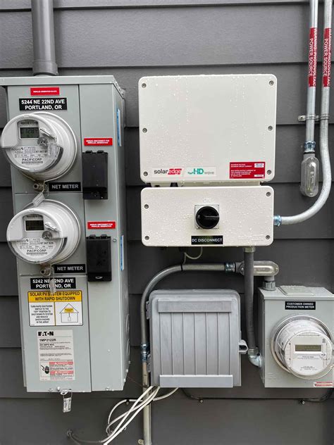 Microinverter Vs String Vs Optimizer A Solar Inverter Guide