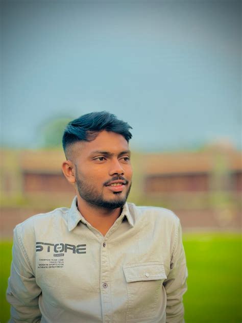 Testimonial Training Myjobtest Portal