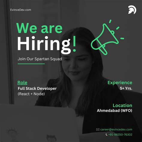 Poojan Varma On Linkedin Fullstackdeveloper Reactnodedeveloper