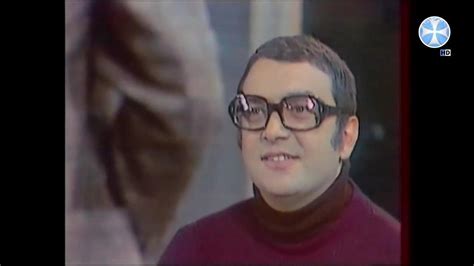 ეროსი მანჯგალაძე გიგოლა თალაკვაძე აკაკი ხიდაშელი გურამ ჩხარტიშვილი მიდის გემი Youtube