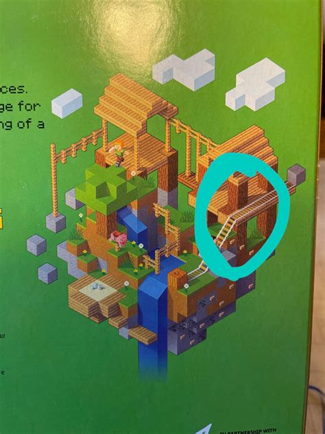 Can You Guys Help Me Decipher This R Minecraft