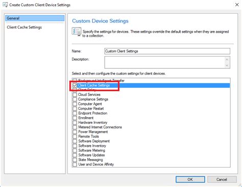 Sccm Client Software Inventory Colorrenew