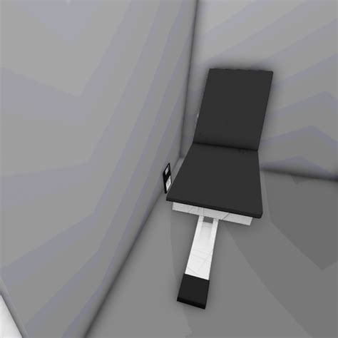 Logs Log 11 Project Nevada