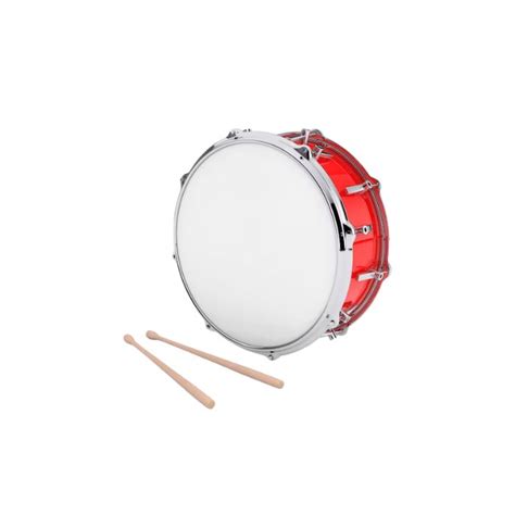 Thappu Guide Des Instruments De Musique De A à Z Musicothérapie France Minéraux