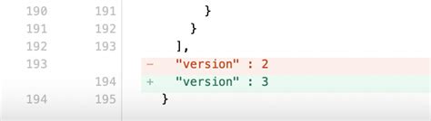 xcode package resolved file is corrupted or malformed stack overflow