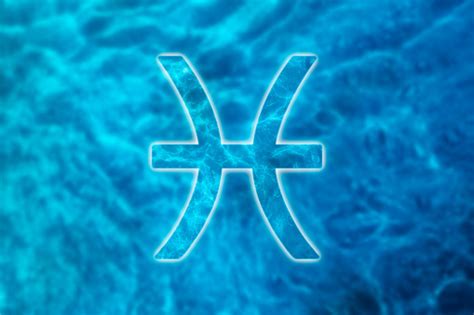 물고기자리 조디악 기호 물고기자리 별자리 여름 별자리 다중 색상에 대한 스톡 사진 및 기타 이미지 다중 색상 단순함 달력 Istock