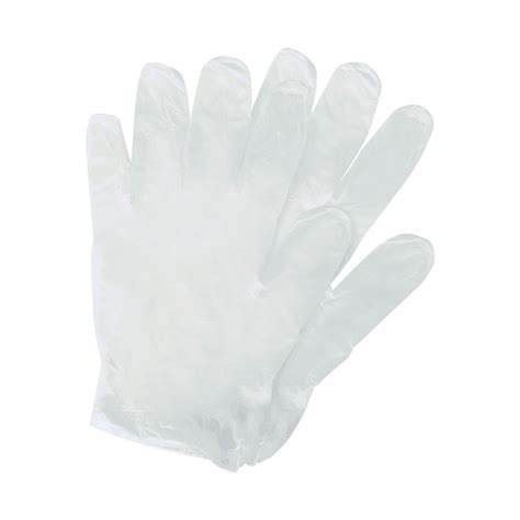 Disposable Vinyl Gloves B2b Gloves Exporter