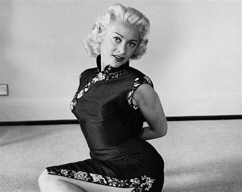 Pre Code Hollywood Icons And Actresses 24 Photo Trading Etsy Artofit