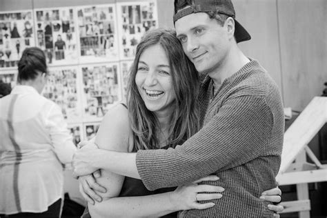 Pictures Of Kirsty Bushell Pictures Of Kirsty Bushell