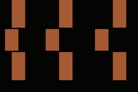 Benefits And Drawbacks To Variable Radius Plots Alabama Cooperative Extension System