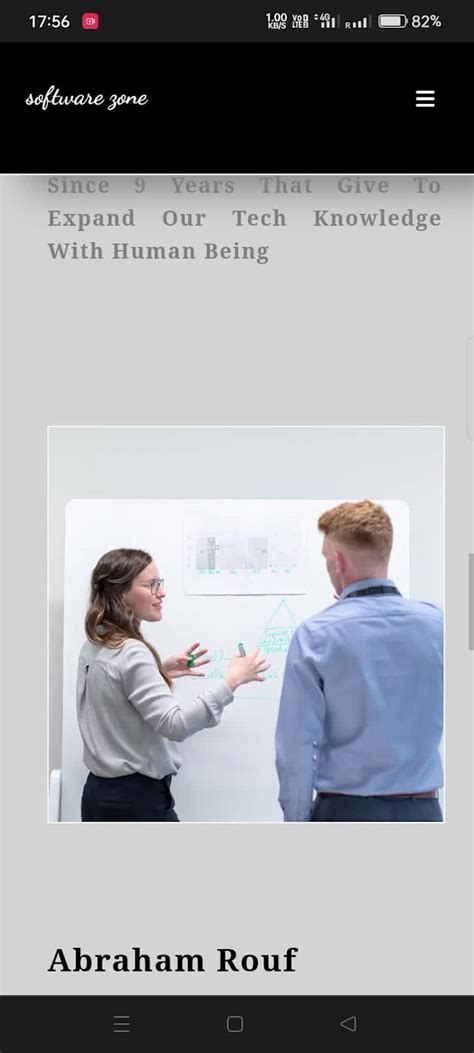 Build The Your Business Website Using Html Css Javascript By Nazimwebdevelop Fiverr