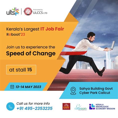 Ul Technology Solutions On Linkedin Career Jobfair Opportunities Ultshiring Ulccsgroup