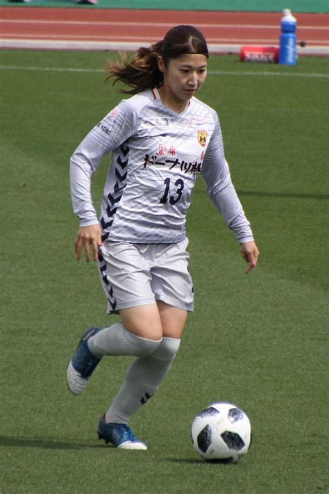 ボードサッカーのピン