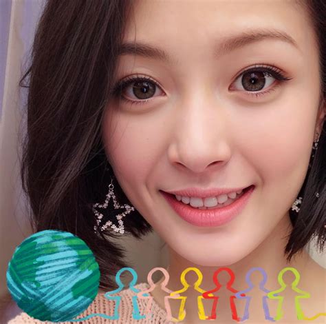 😢😭😢😭 Min Kim