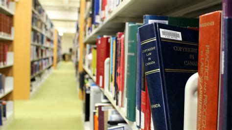 Reconsidering The Copyright Bargain The Impacts Of The Cusma Term