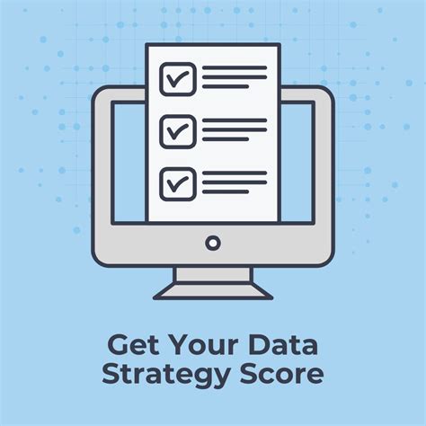 Datafluency Datastrategy Productmanagement Infofluency