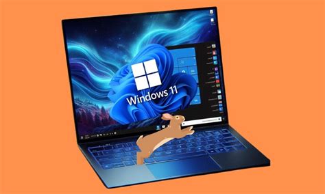 3 Secure Ways To Downgrade Windows 11 24h2 Without Losing Any Data