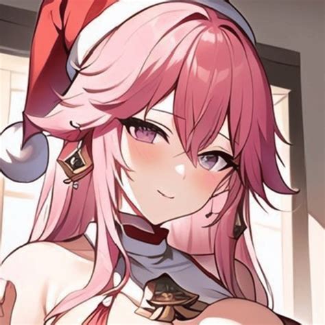 Step Mom Dopple Ai