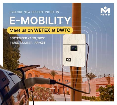 Muhammad Raza Khalid Saleemi Posted On Linkedin