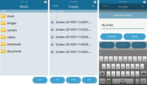 Javascript Tizen Web Application Wearable Typemismatcherror Stack