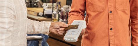 Clover Introduces The Clover Flex 3 Basys University