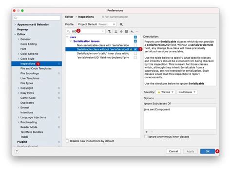 Java 中 Rmi 的使用 Java Rmi