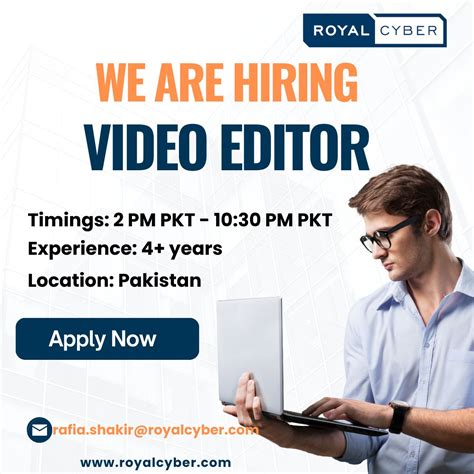 zaeem muhammad yaseen posted on linkedin