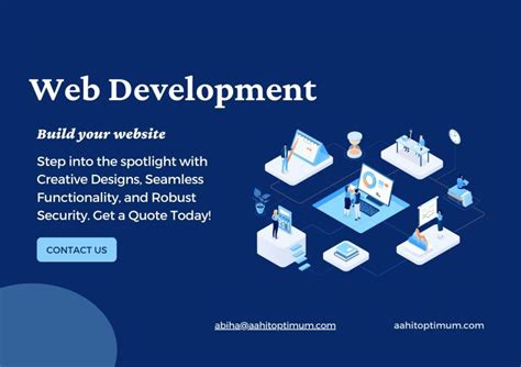 abiha tariq on linkedin webdevelopment webdevelopmentservices