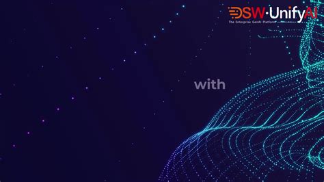 dsw data science wizards on linkedin ai machinelearning