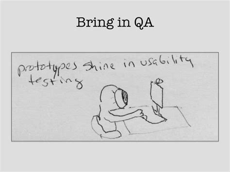 Lean Workflow Pdf Resume Writing And Advice Job Search