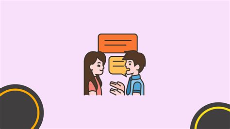 What Does Conversation Generation Mean In Demand Generation