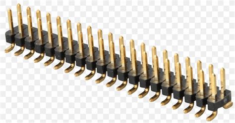 Nodemcu General Purpose Inputoutput Raspberry Pi Esp8266 Electrical