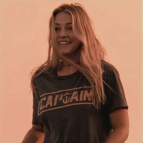 Sarah Cameron Girls Summer Outfits Girl Outfits Outer Banks Style The Pogues Pretty Selfies