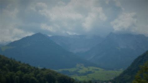 Rainmeter Hwinfo And Lua Hakshak