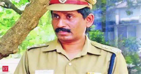 Sampath Kumar Who Is Sampath Kumar Sentenced To Jail In A Case Filed By Dhoni The Economic