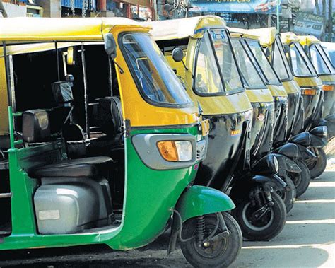 Autos To Get Alphanumeric Colour Code