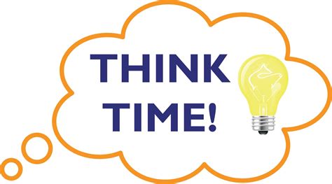 PerfMatrix The Core Performance Testing Blog Think Time Understand More Practically