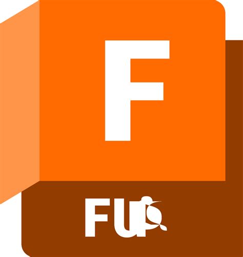 Autodesk Fusion 360 Cipta Satria Informatika