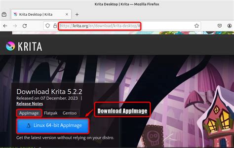 How To Install Package Manager On Linux Mint Linux Genie