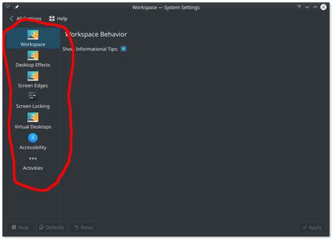 Anyone Know How This Qt Element Is Called Rkde