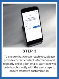 UluRx Proven Hair Growth And Skin Care For All