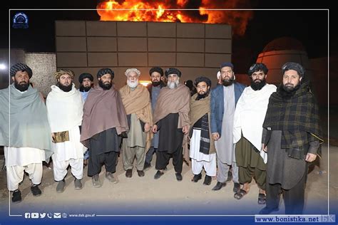 Боністика-Клуб Новости мира банкнот:: Правительство Афганистана сожгло ...