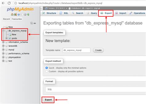 Cara Deploy Project Nodejs Di Cpanel Hosting