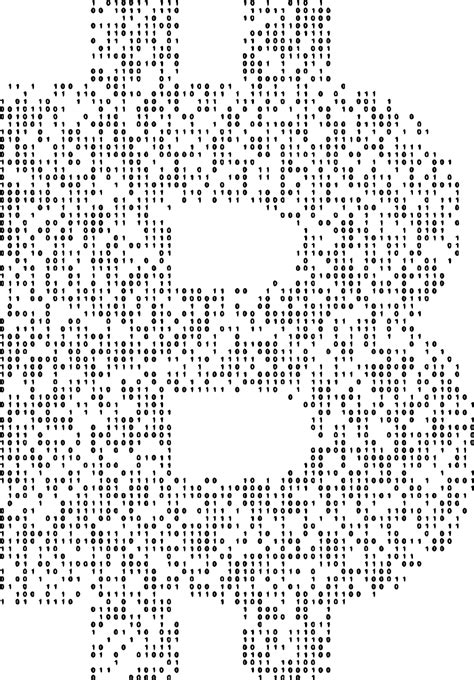 Svg 비트 코인 돈 무료 Svg 이미지 및 아이콘 Svg Silh