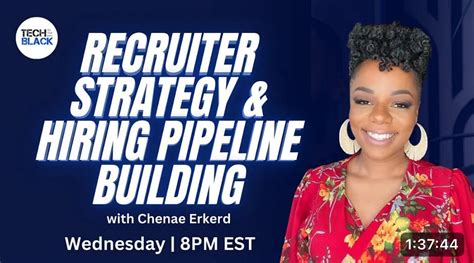 Qa Qatester Techcareers Techrecruiting Resumewriting Billy Samboy