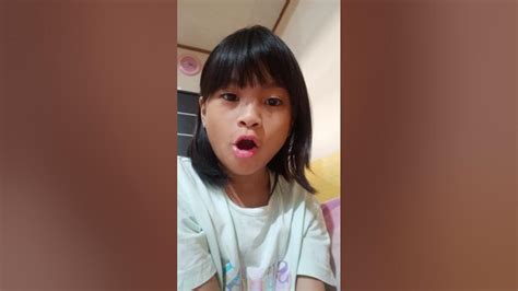 Wait Too Tutorial Part 1 Youtube